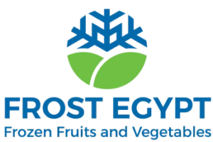 Frost Egypt | Frozen Fruits & Vegetables